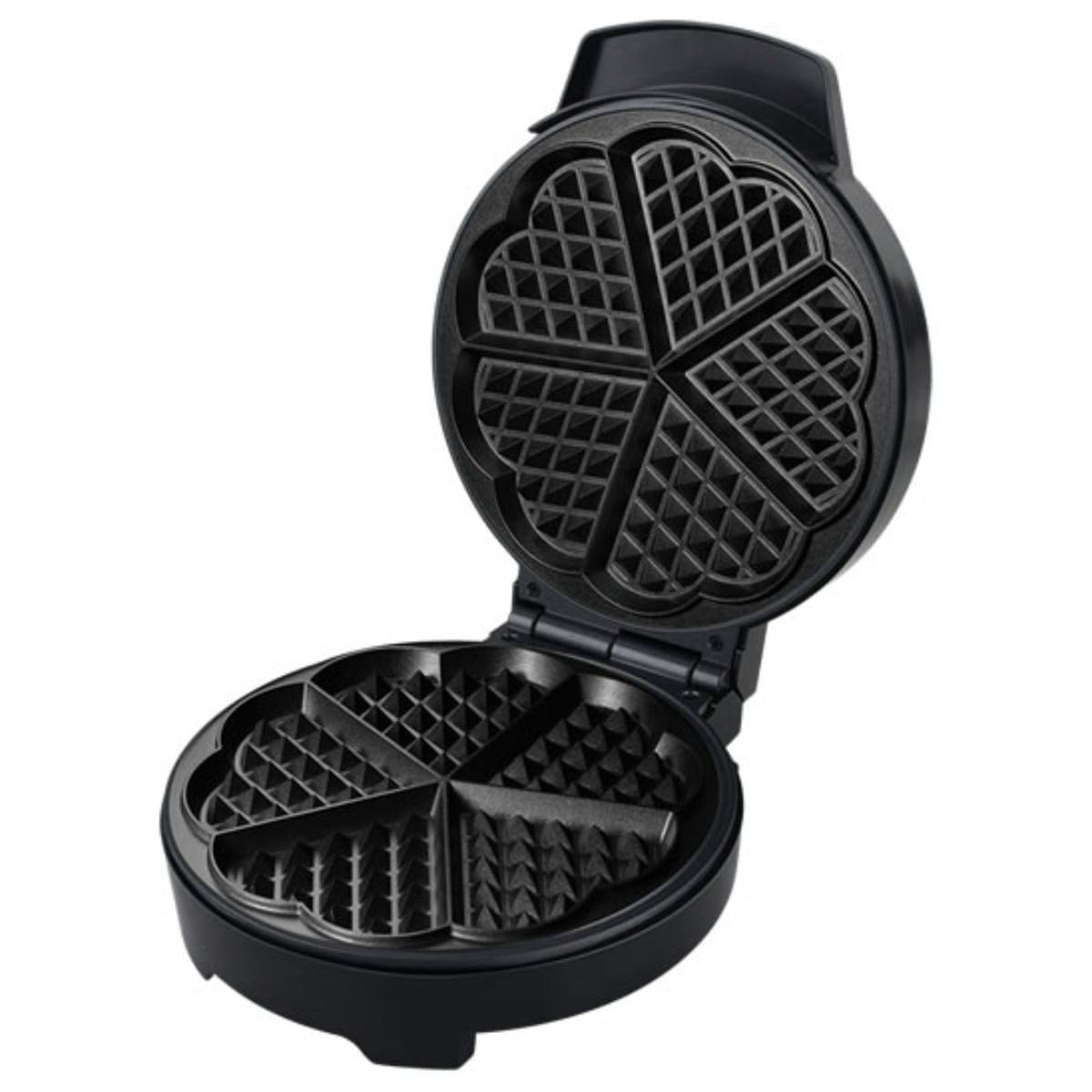 Waflera Eléctrica Waffly Liliana - Liliana